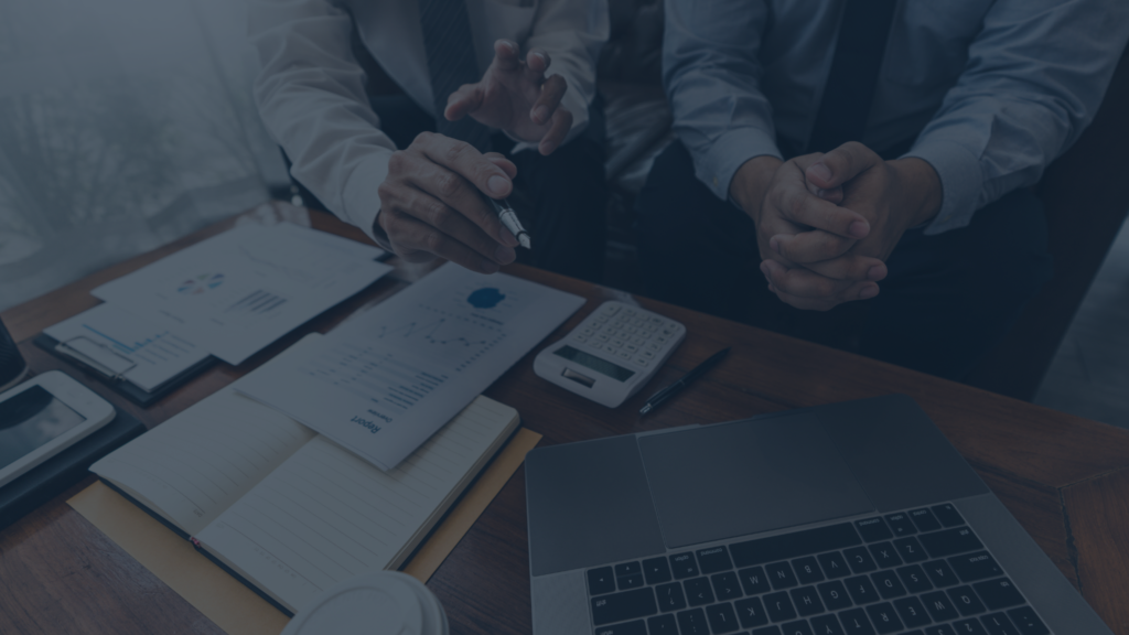Top 5 Main Risks of Internationalization in Modern Business